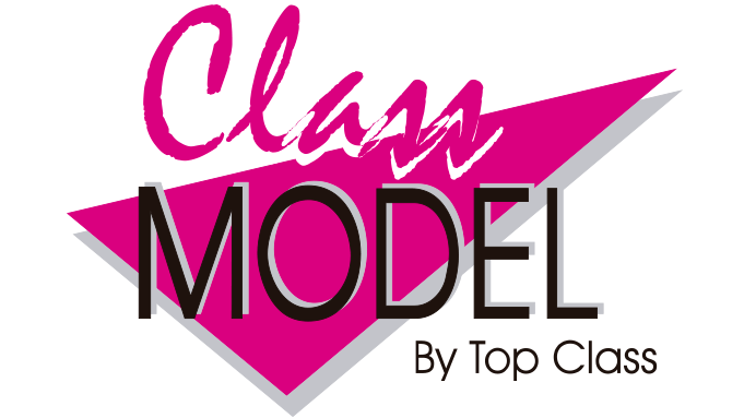Cursos – Top Class